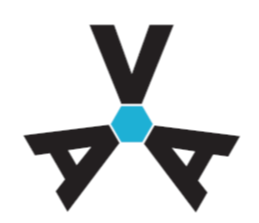 VAA Technologies Pvt.Ltd. Official